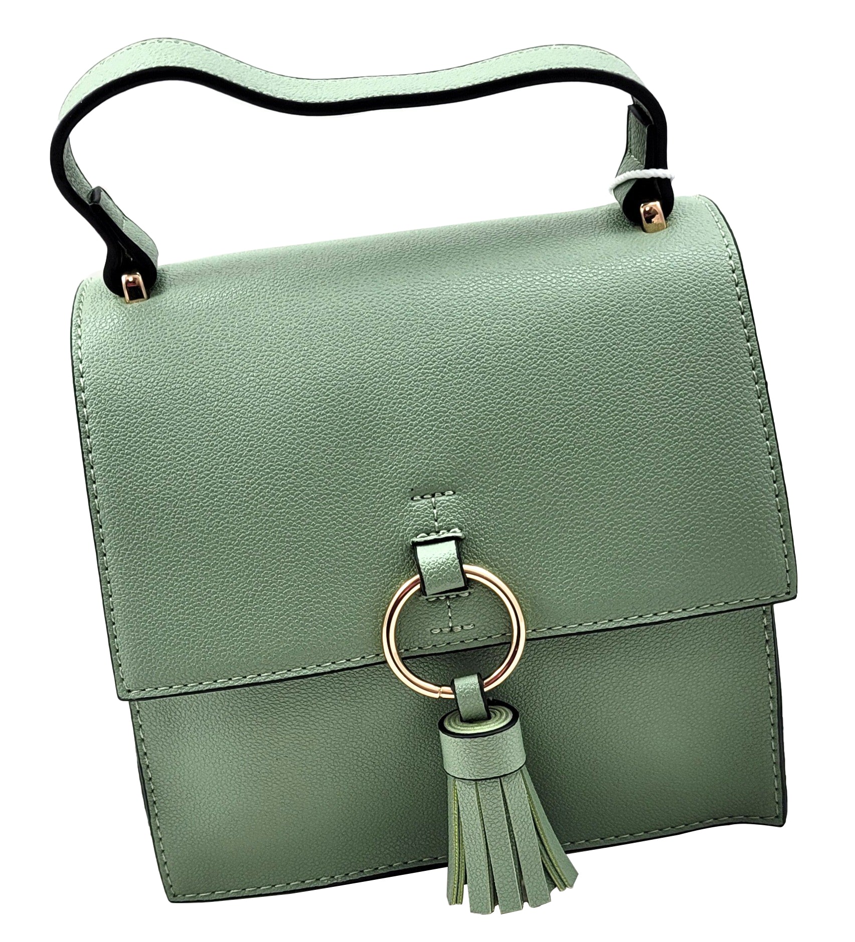 Handbag – Leather Bee's