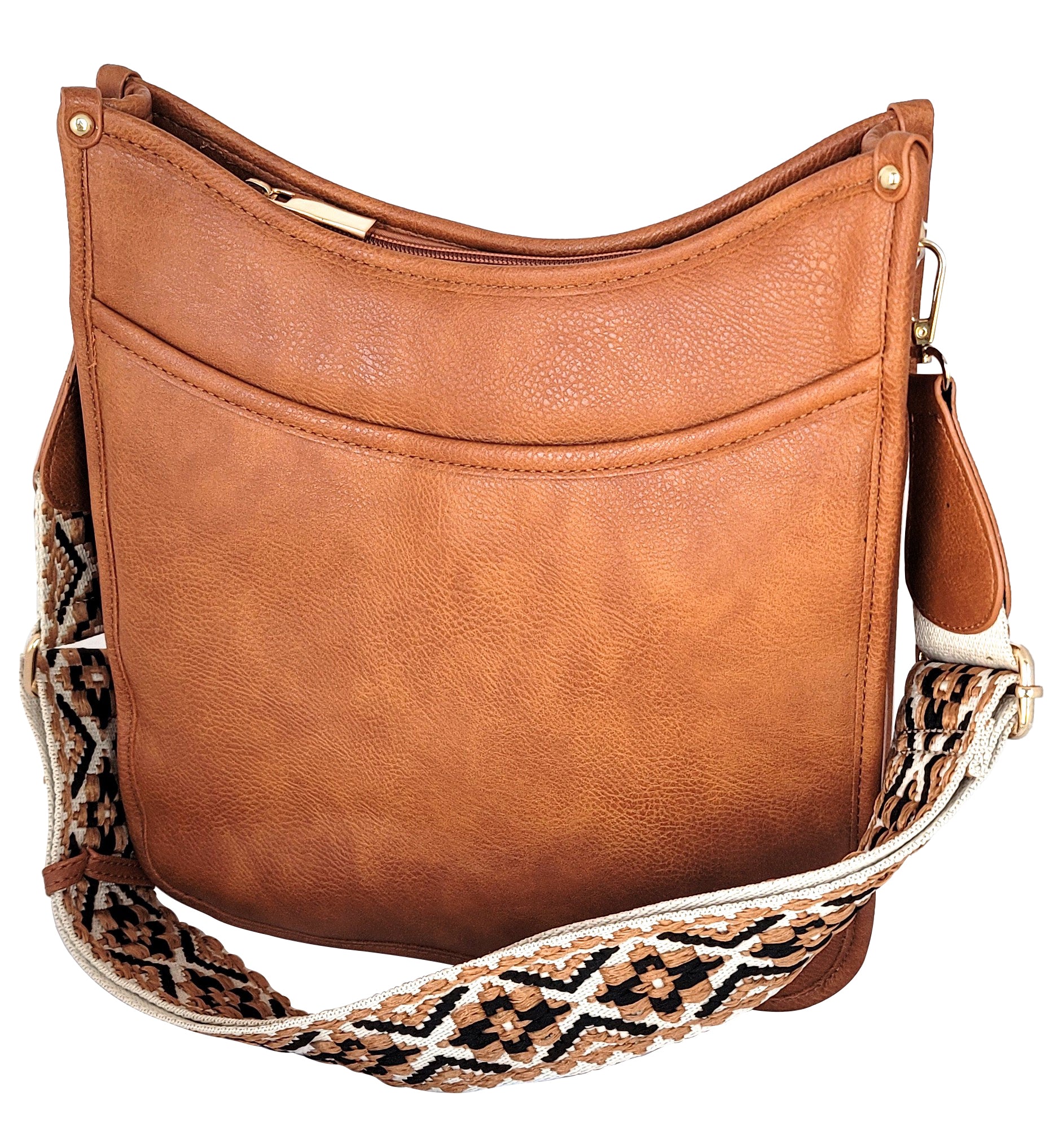 Hand Bag – Leather Bee's