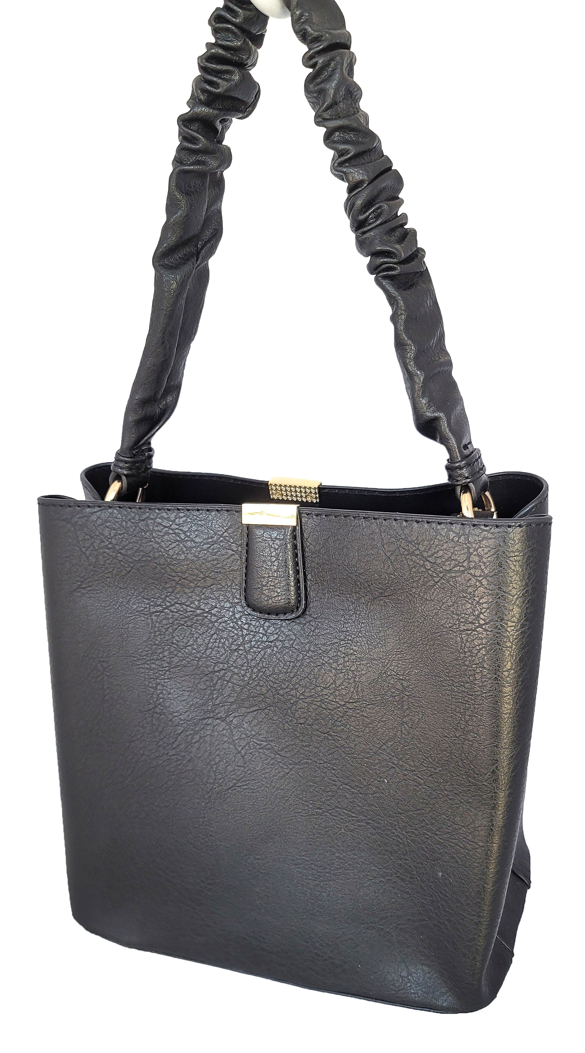 Hand Bag – Leather Bee's